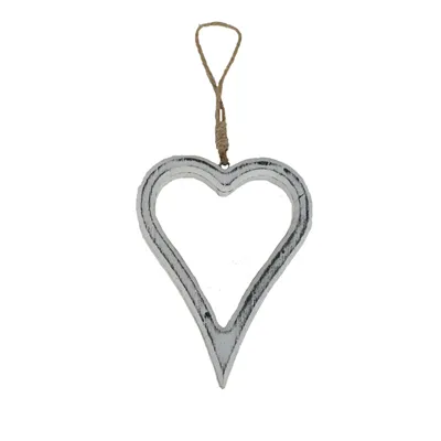 Srdce k zavěšení D6059/1 | MOREX