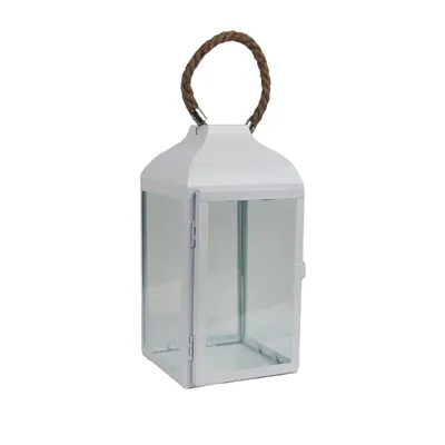 Lucerna kovová K3671/V | MOREX