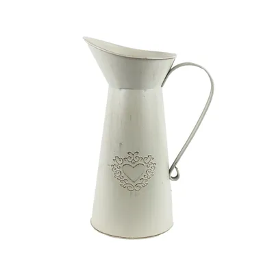 Konvička plechová K3947 | MOREX