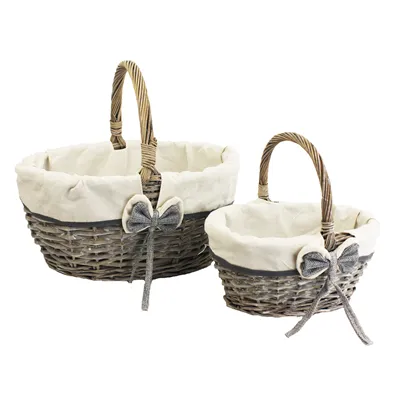 Košík S/2 P0807 | MOREX